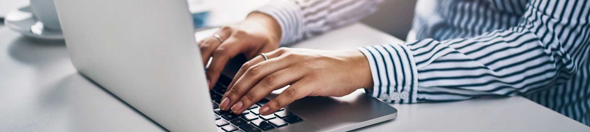 Apoyar - Software, hardware e serviços sob demanda