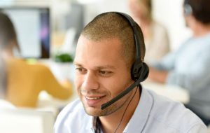 Apoyar - Software, hardware e serviços sob demanda